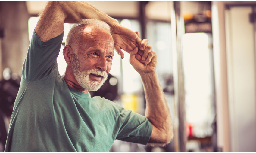 Mobu | UK Made Affordable Health Supplements| Highest Quality – MOBU