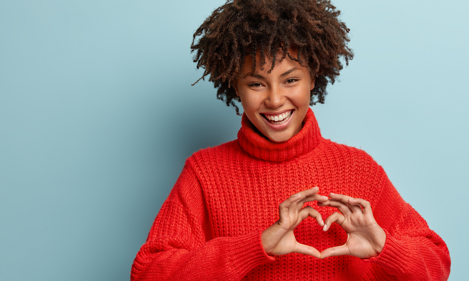 Mobu | UK Made Affordable Health Supplements| Highest Quality – MOBU