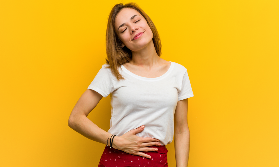 Mobu | UK Made Affordable Health Supplements| Highest Quality – MOBU