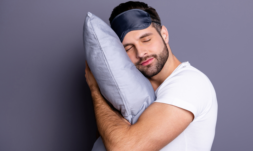 Mobu | UK Made Affordable Health Supplements| Highest Quality – MOBU