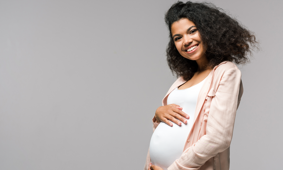 Mobu | UK Made Affordable Health Supplements| Highest Quality – MOBU