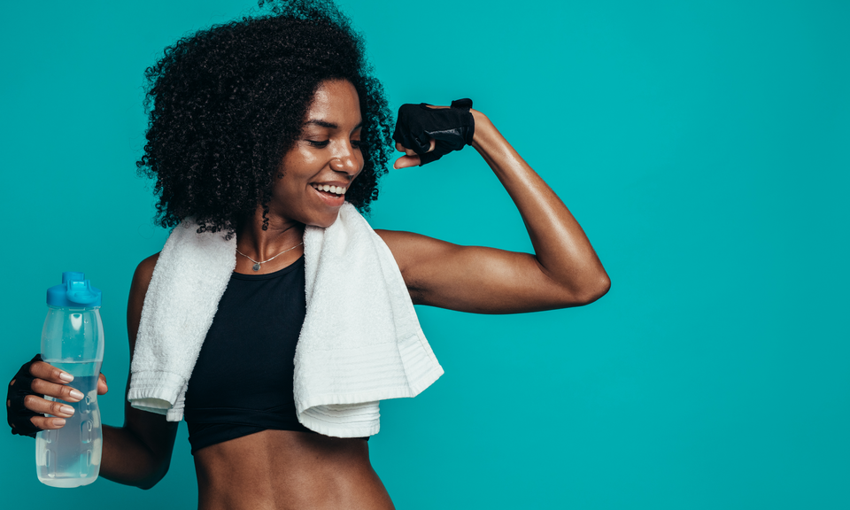 Mobu | UK Made Affordable Health Supplements| Highest Quality – MOBU