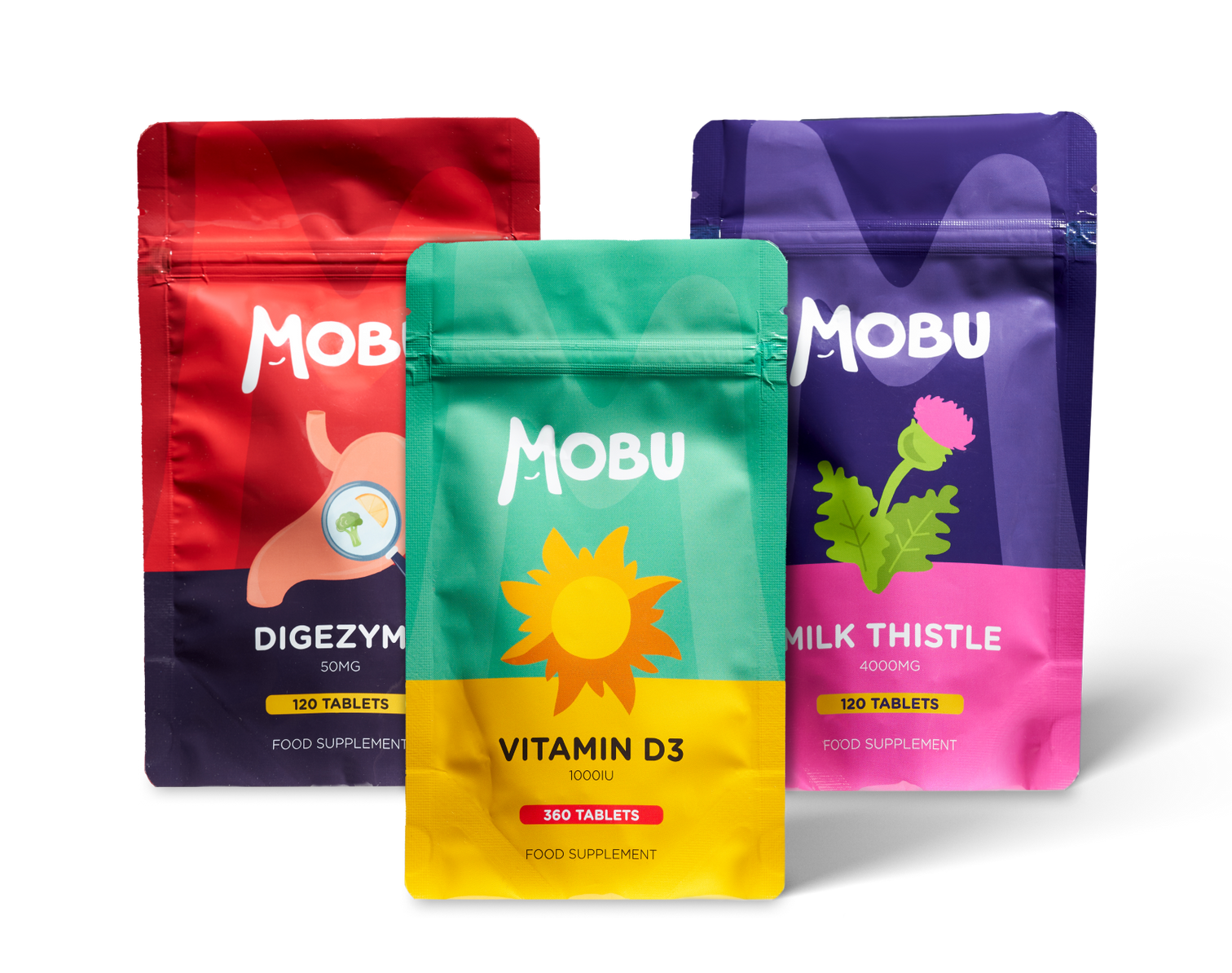 Mobu | UK Made Affordable Health Supplements| Highest Quality – MOBU