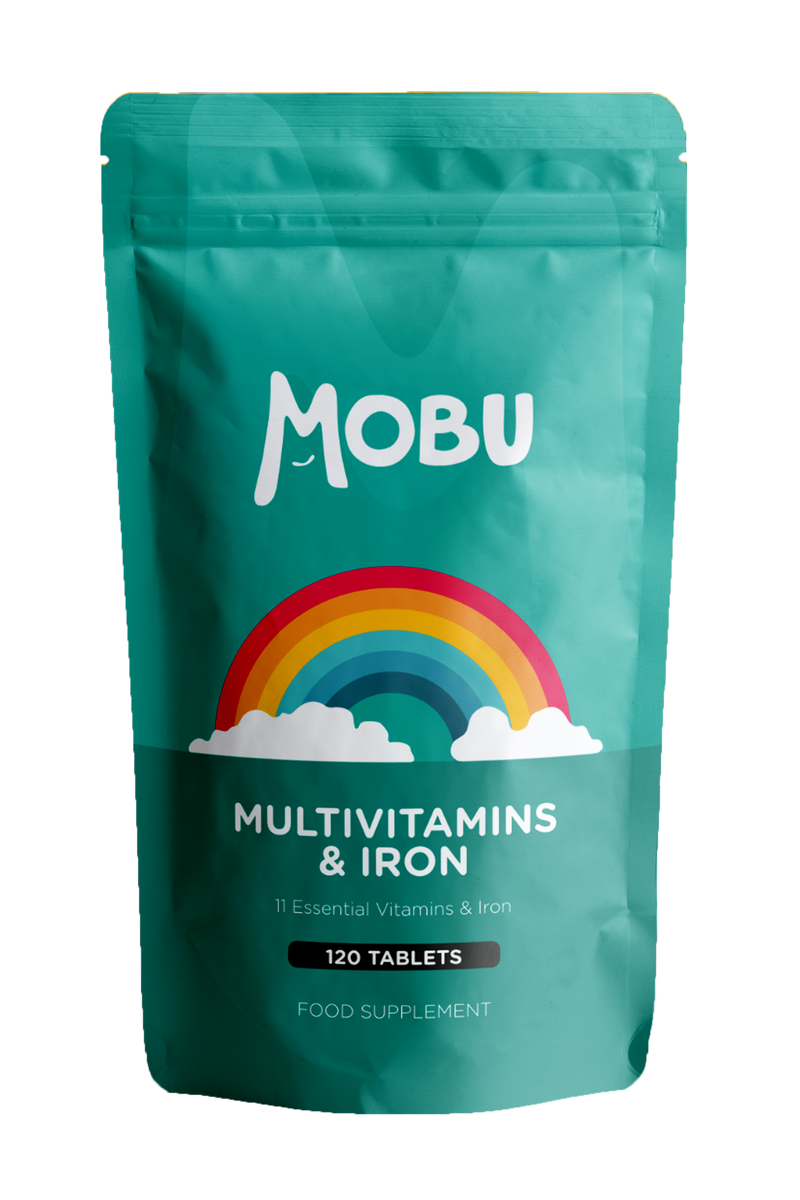 All Products – MOBU