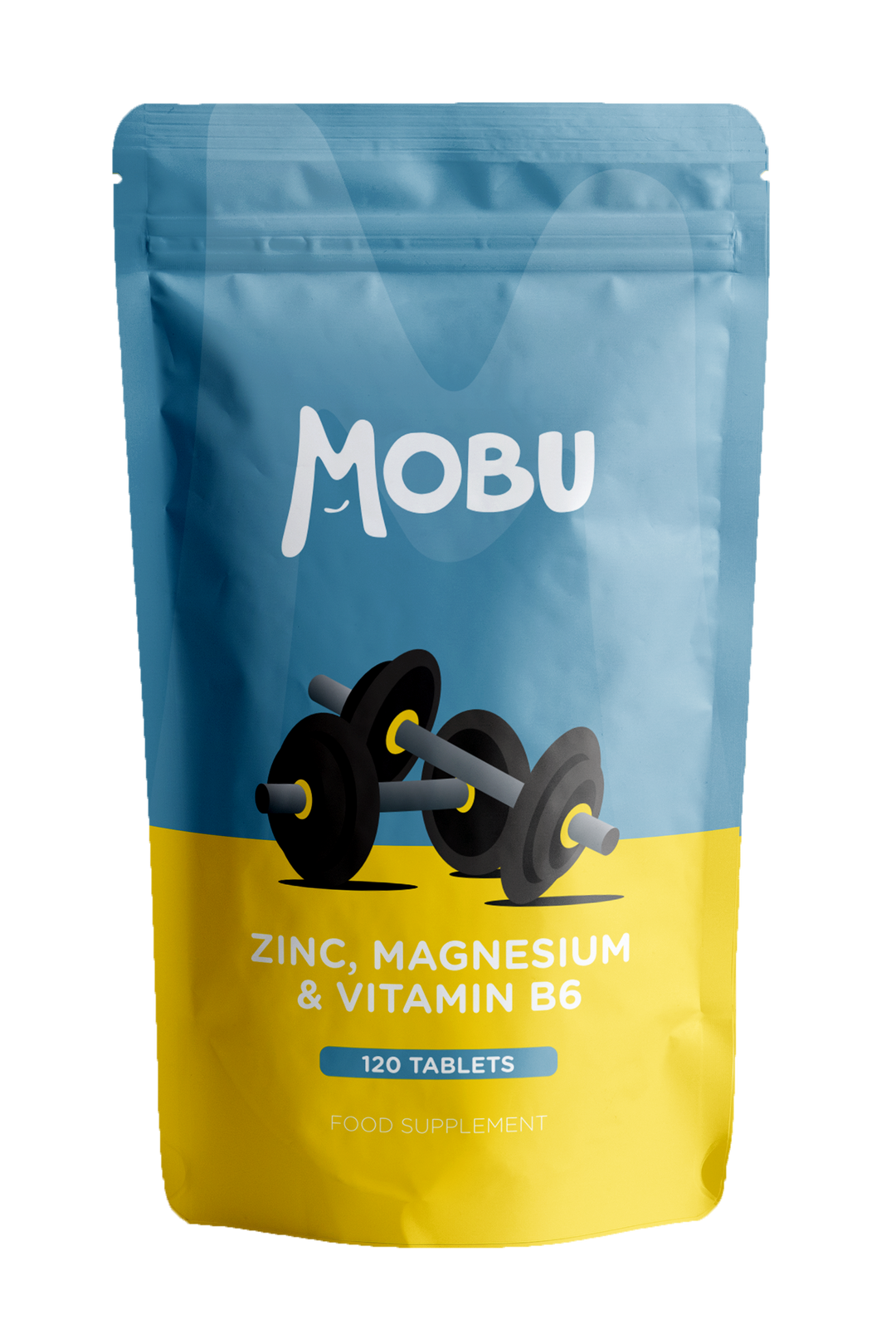 All Products – MOBU