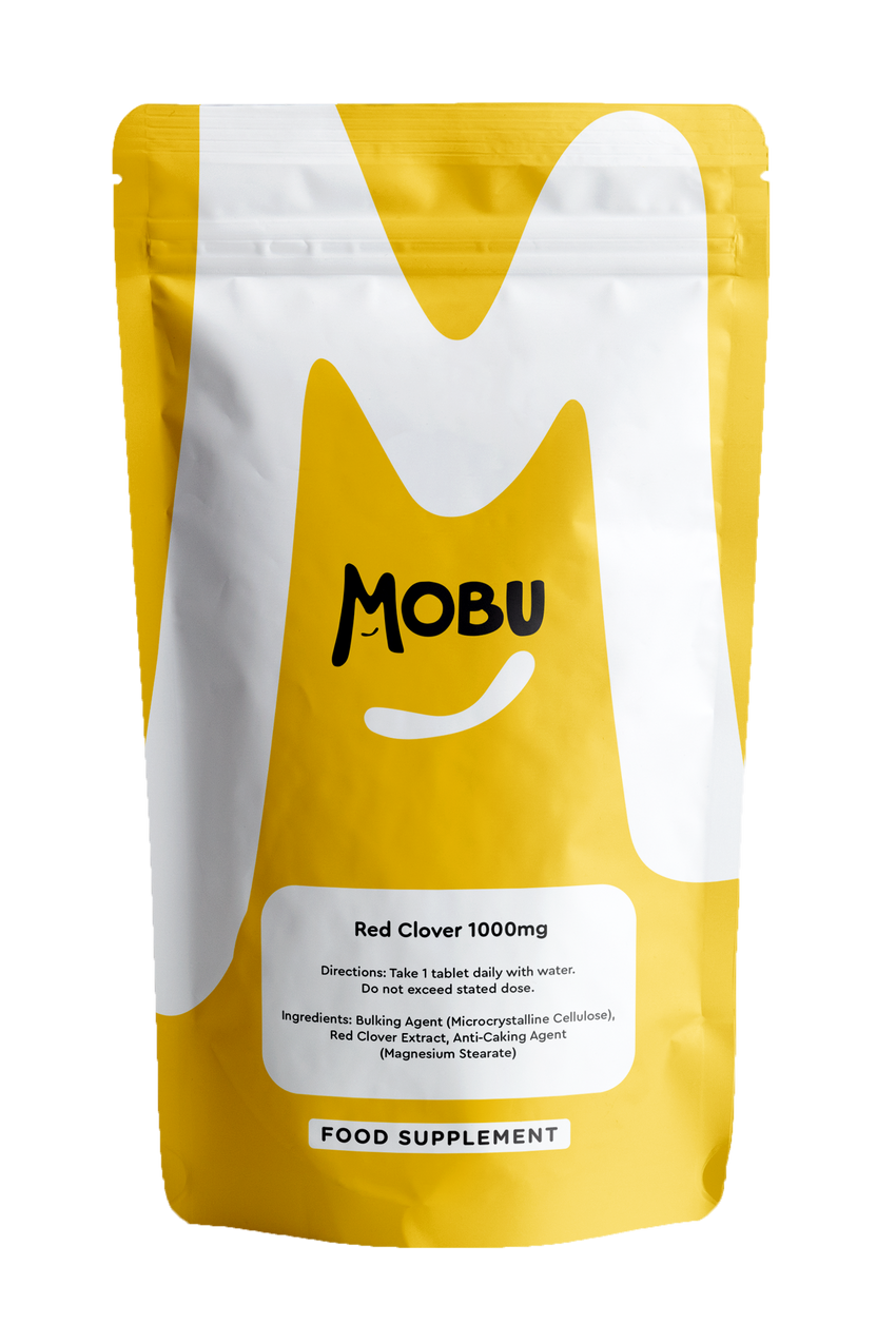 All Products – MOBU