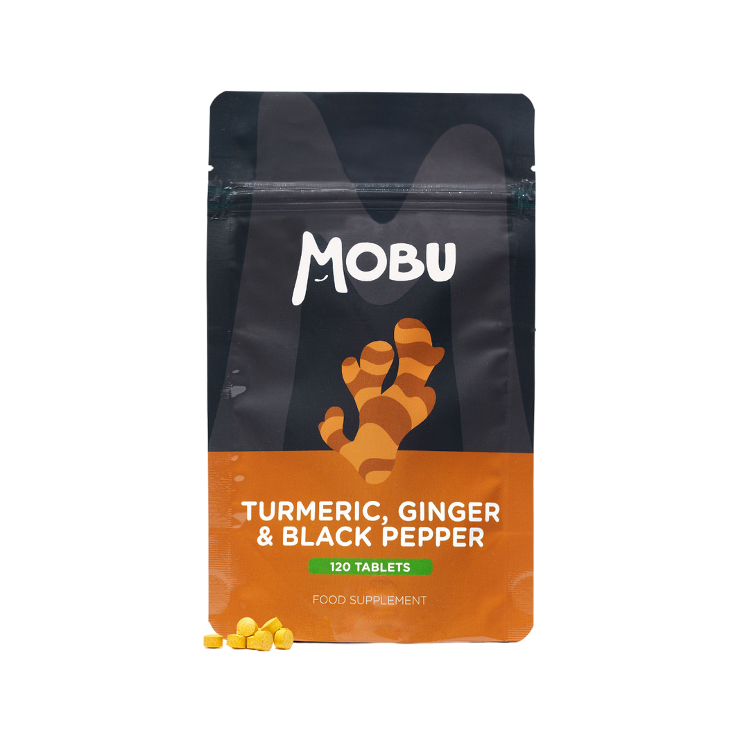 Mobu | UK Made Affordable Health Supplements| Highest Quality – MOBU
