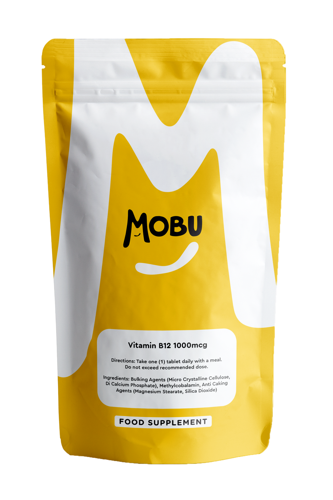 Mobu | UK Made Affordable Health Supplements| Highest Quality – MOBU
