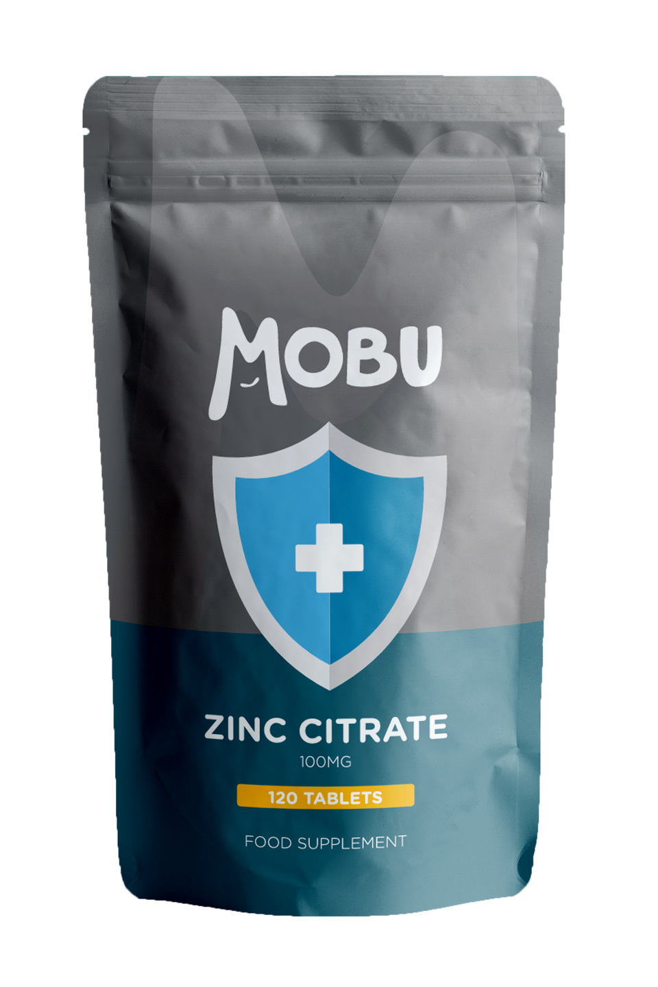Mobu | UK Made Affordable Health Supplements| Highest Quality – MOBU