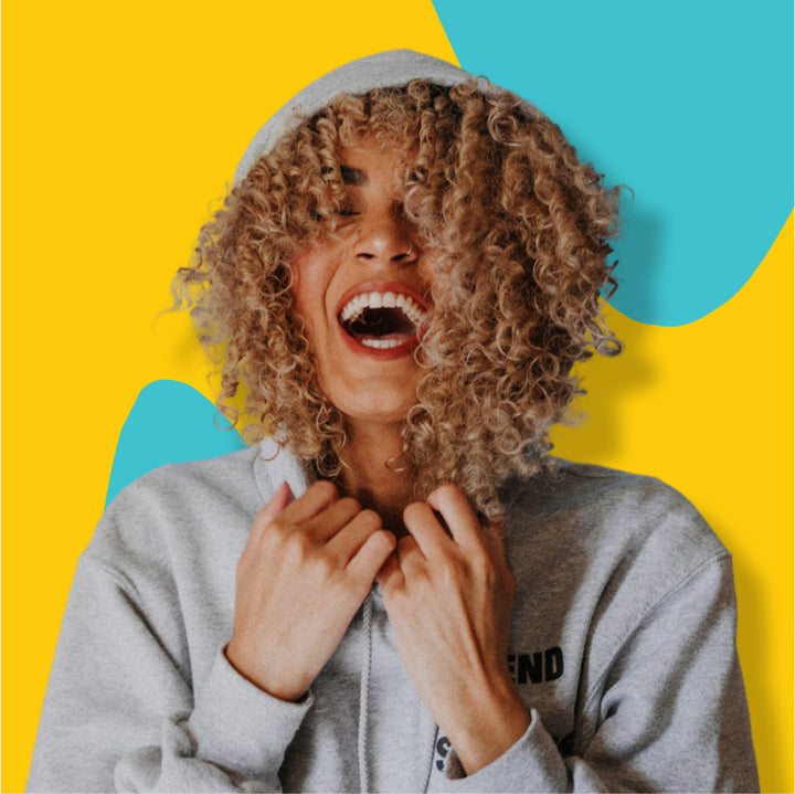 Mobu | Vitamin Gummies | Your Delicious Daily Dose – MOBU