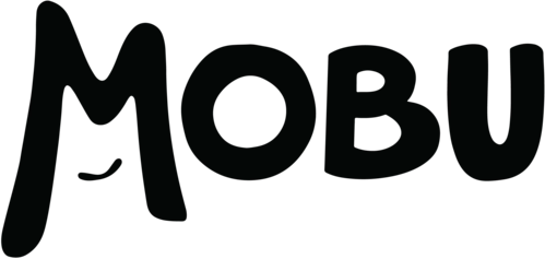 Mobu | UK Made Affordable Health Supplements| Highest Quality – MOBU