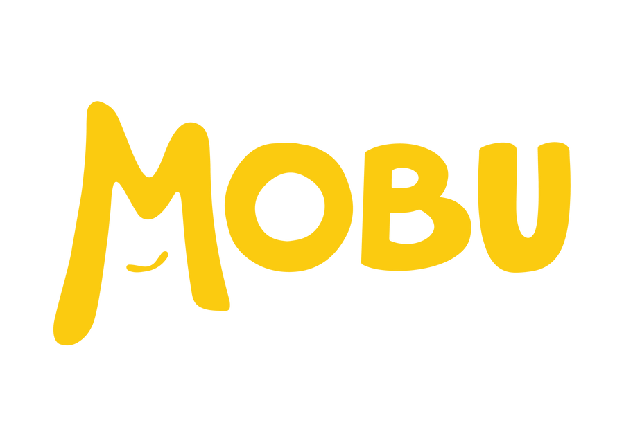 All Products – MOBU