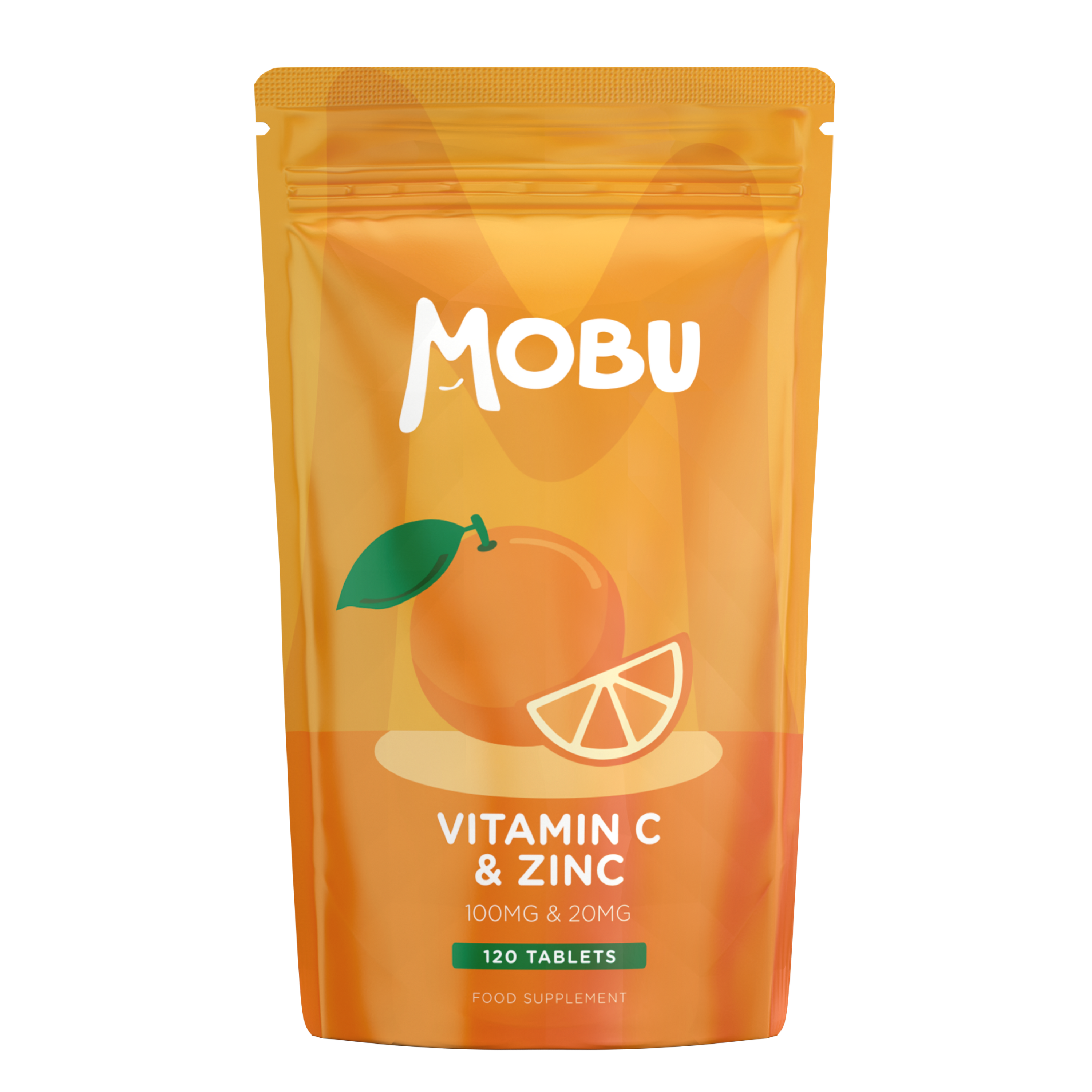 Mobu | UK Made Affordable Health Supplements| Highest Quality – MOBU